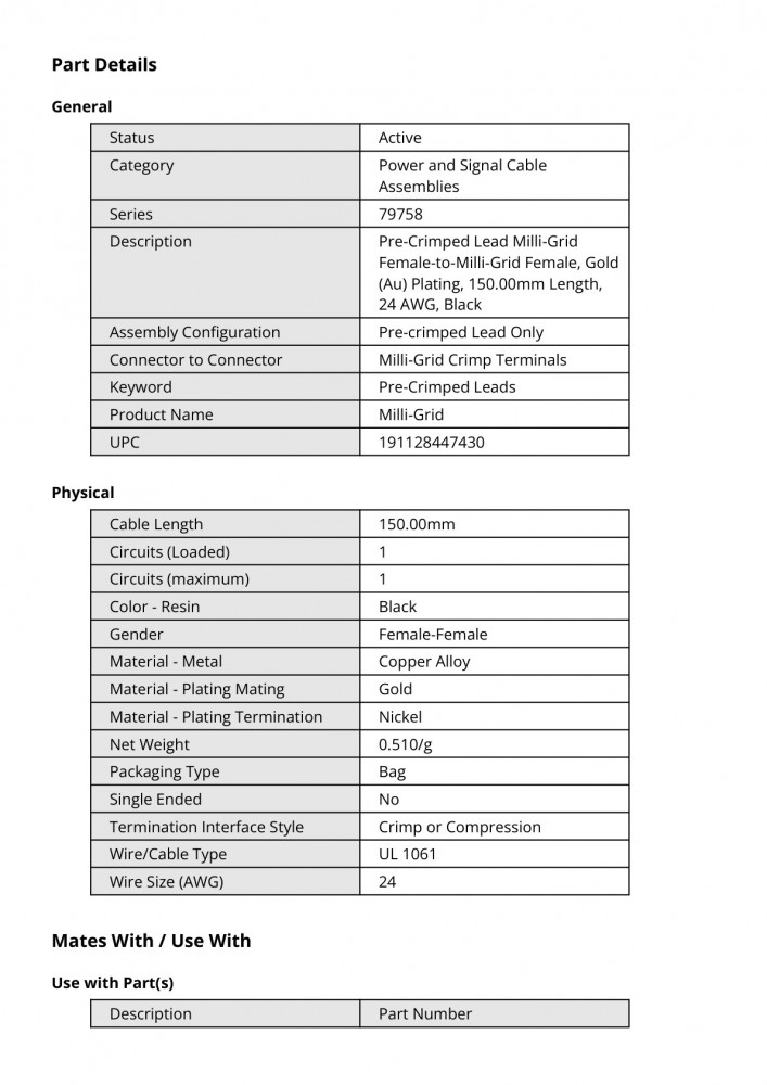 797581095 product document image 2