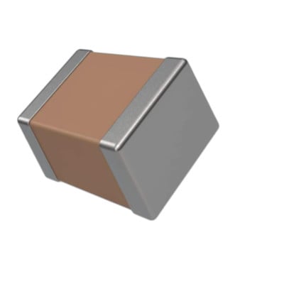 BIVAR SM1210BC-UR/UG Discrete LED Indication Chip for sale