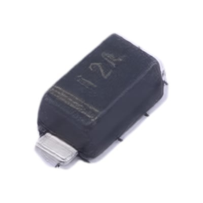 BORN PTVS3V3D1BALYL-N TVS Diode