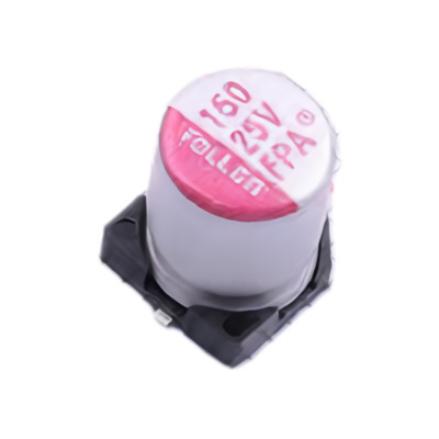 FOLLON EFPA035ADA471M10C0