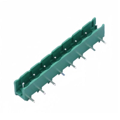 kinghelm KH-ZBF3000R-7P-7.62G
