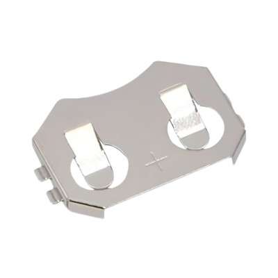 Assmann WSW Components A-BAT-CH-C8-EA-CSR4 for sale