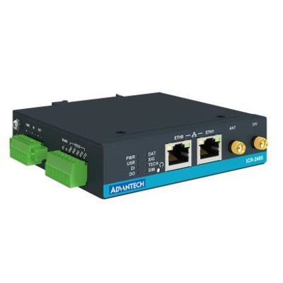 ICR-3232