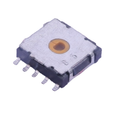ALPSALPINE SRBQ290301 for sale