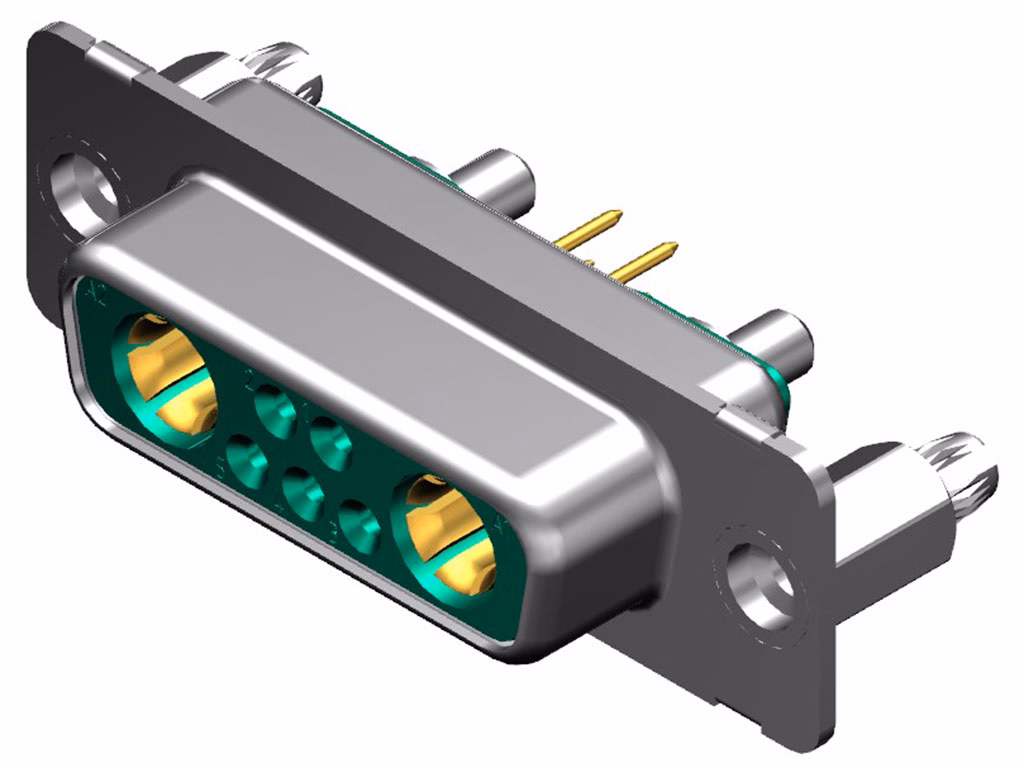 Molex 1731071178