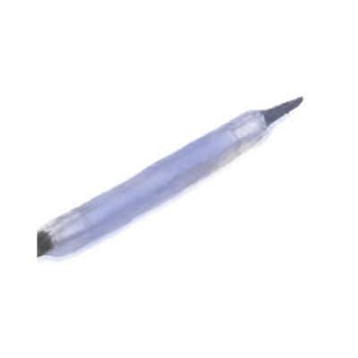 L-com PDW5A-01158-19NN for sale