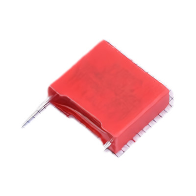 JURCC JWMPP85-104K900VDCP10C3