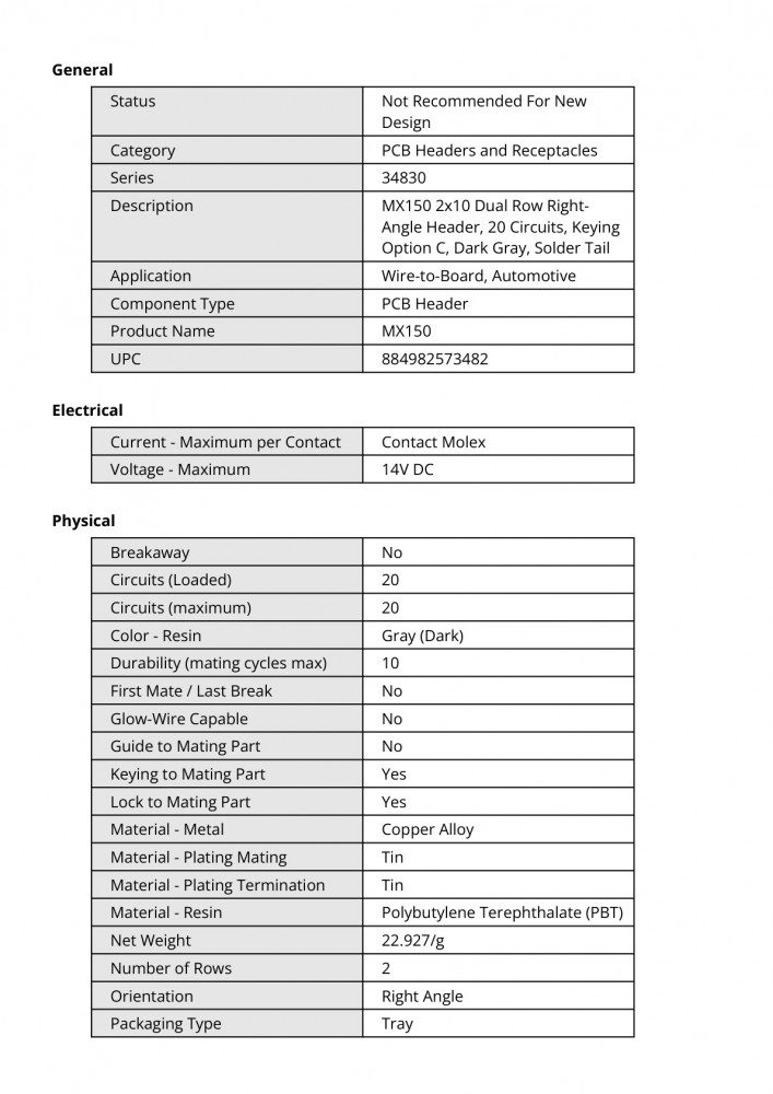 348302003 technical document image 2