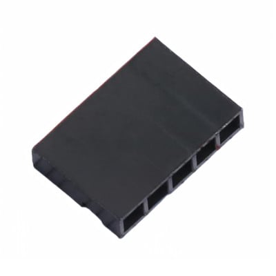 CONNFLY Elec I-DS1071-SCB01x5