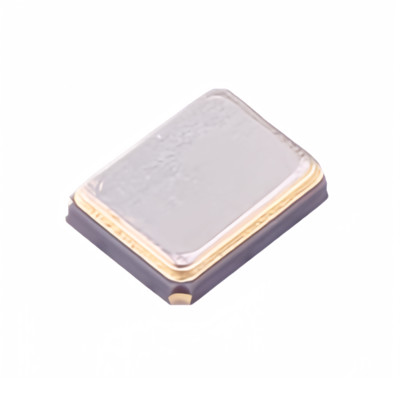 HOSONIC E3SB8E000000CE