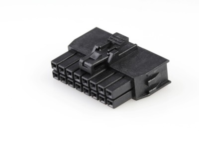 Molex 1053082116