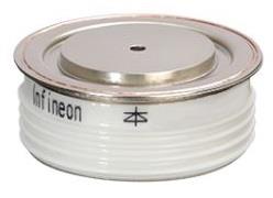 Infineon D850N40T for sale