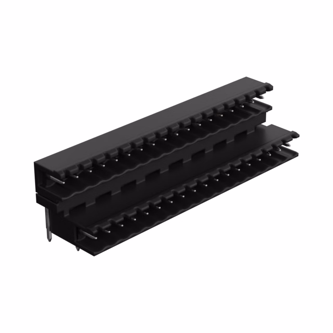 Molex 395380036 for sale