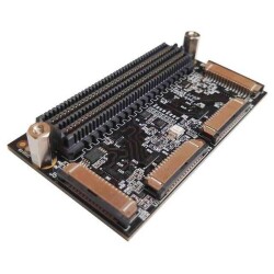 Bosch SHUTTLE BOARD 3.0 BMA456 for sale