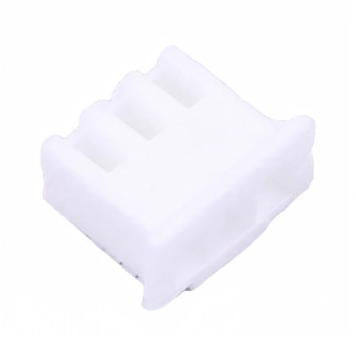 CONNFLY Elec I-DS1069-03-SCW006