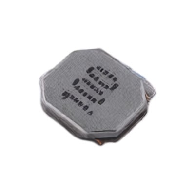 Cybermax CMLW5040S100MST Fixed Inductor