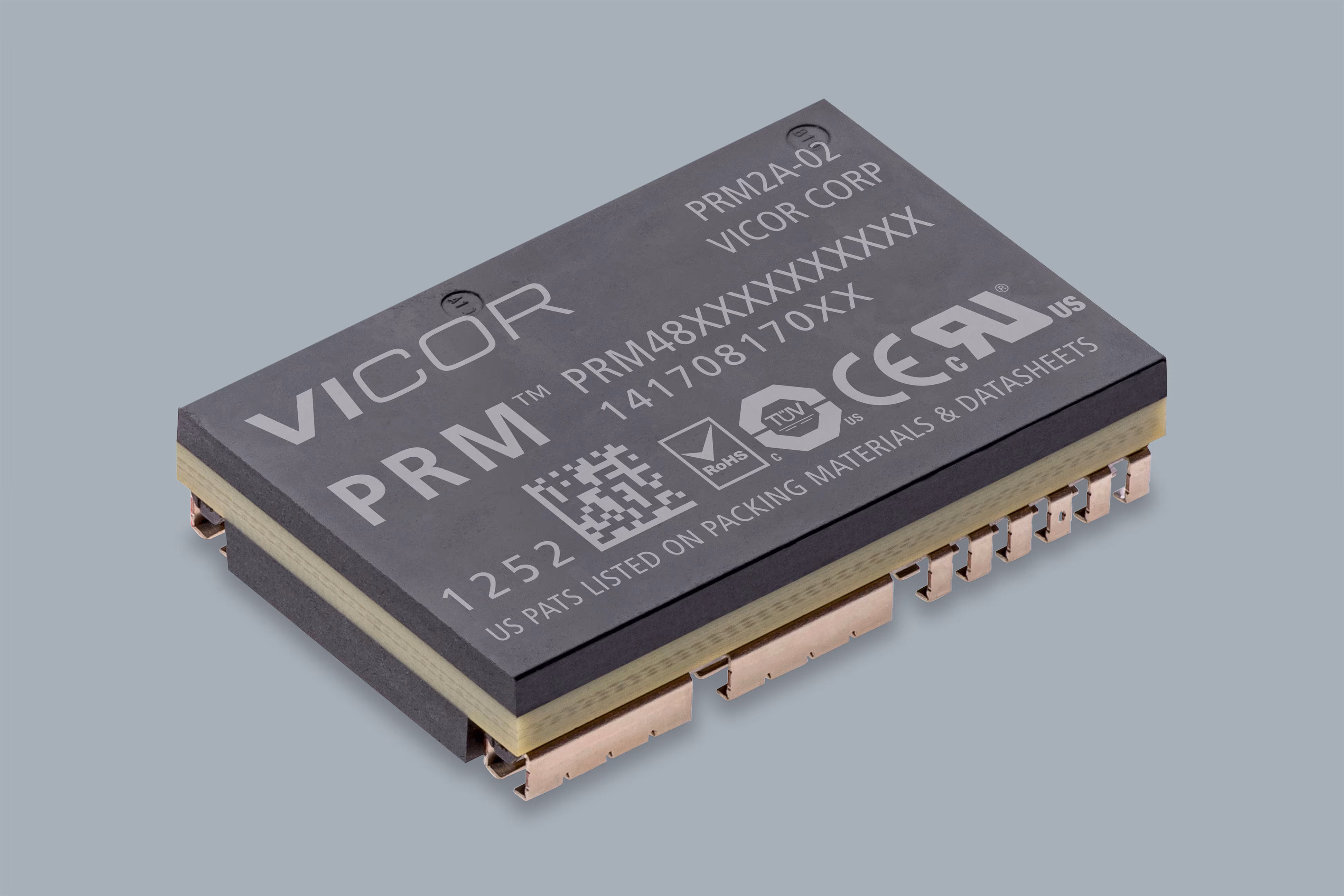 PRM® Regulator for sale