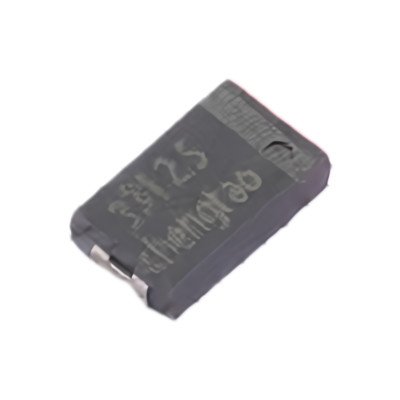 ChengTao CT0E471M1909R Aluminum-Polymer Capacitor