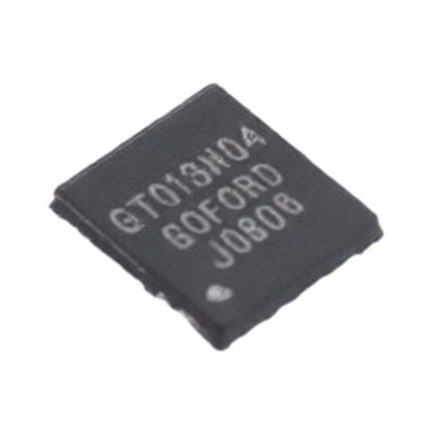 GOFORD GT013N04D5M