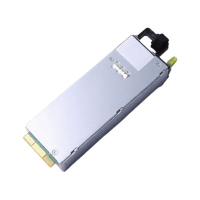 HUAWEI PAC900S12-B2 DC DC Converter Chip for sale
