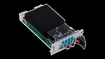 MIC-332AO for sale