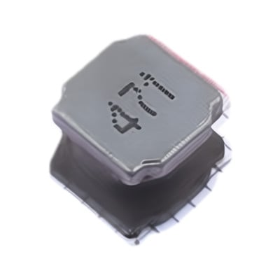 CENKER CKCS6045-680uH/M Fixed Inductor