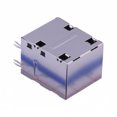 FOXCONN 3VD21203-H7U0-4H