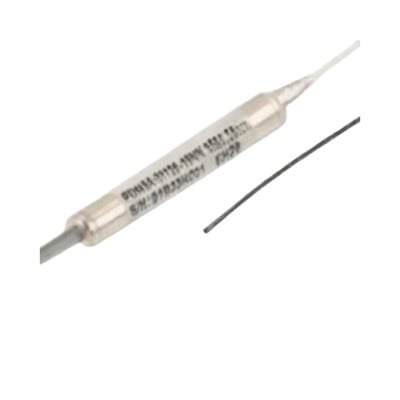 L-com PDW5A-01121-19NN