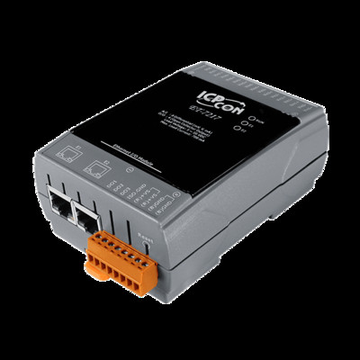 ET-7217 for sale