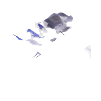 Shikues B0530WS Single Diode