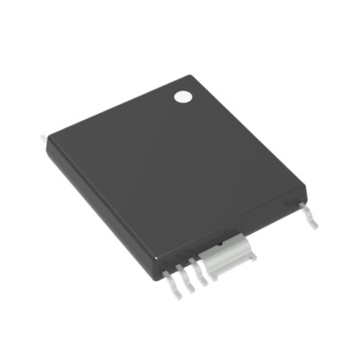 POWER INTEGRATIONS INN3275C-H211-TL