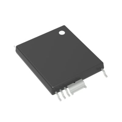 POWER INTEGRATIONS INN3467C-TL