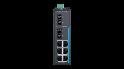 EKI-7708E-2MI for sale