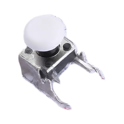 Khon TSA06231-080B312CA-003E Tactile Switch for sale