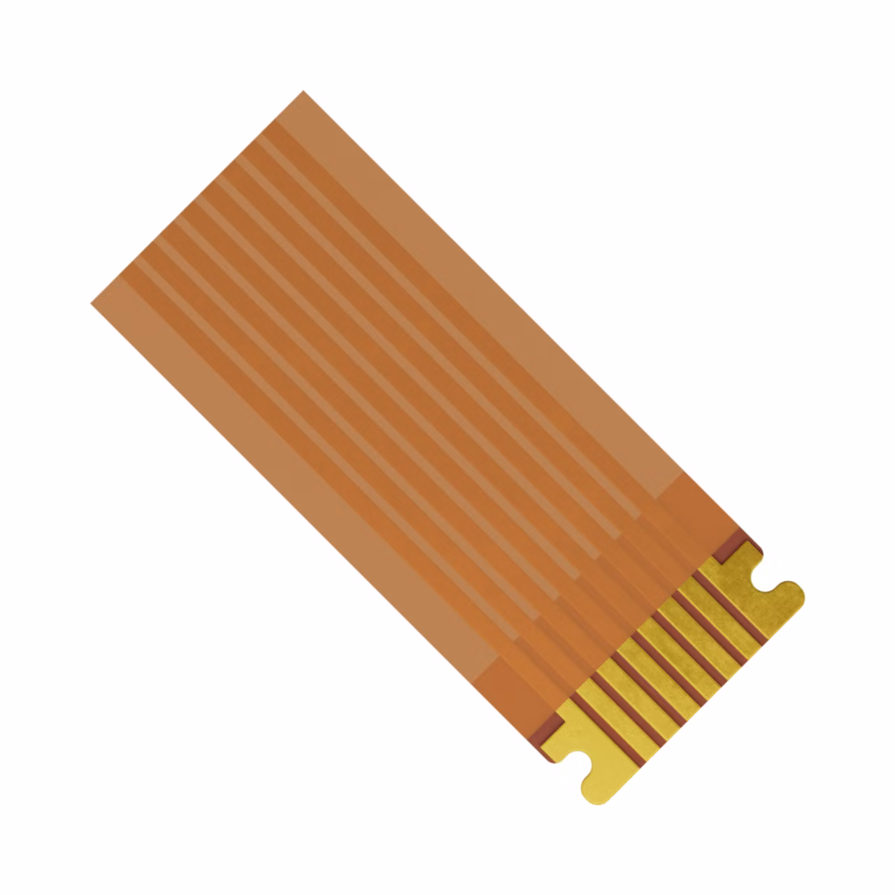 Molex 150770220 for sale