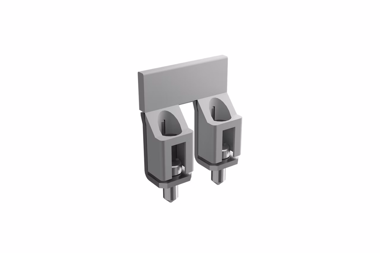 Molex 2297780103