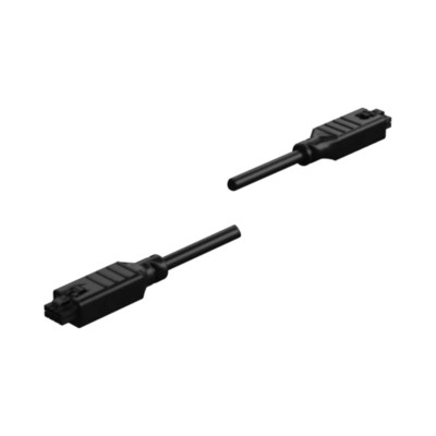 Molex 2451300820 for sale