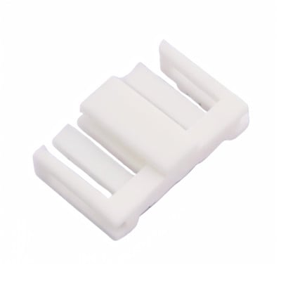 JIDC 961-0416-001