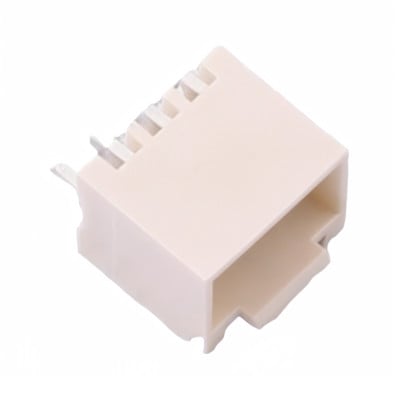 jkun A1504AWR-10-F4MB1-R