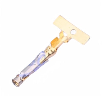 TE Connectivity 163083-2 Multi Purpose Chip for sale