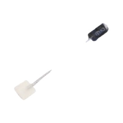LGE SB240 Single Diode for sale