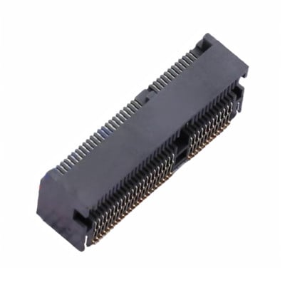 Lian Xin Technology APCI0078-P002A