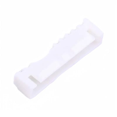 SHOU HAN 2.54-13P ZZDK Male Pin Header