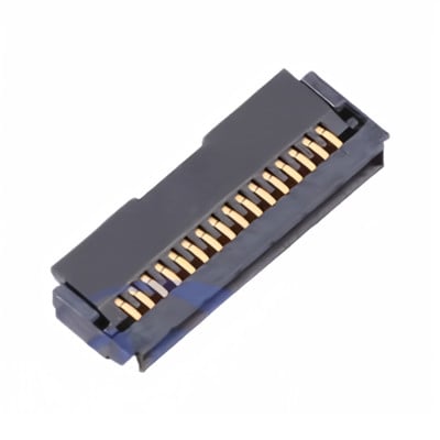HRS TF13BA-9S-0.4SH(800)