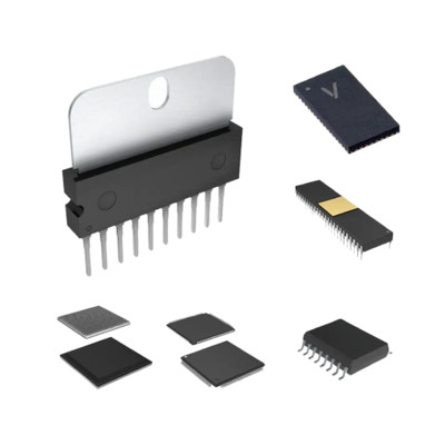 HRS HIF2E-GP Rectangular Connector Accessory Chip
