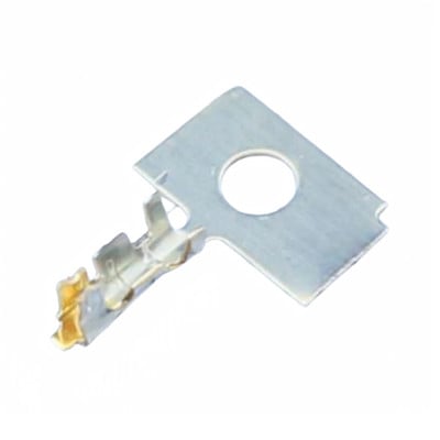 HRS DF13-2630SCFA(04)