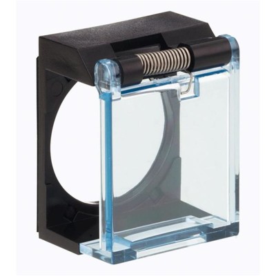 Schneider XB6ECW5J1P Pushbutton Switch for sale