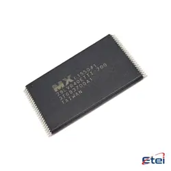 Anatech Electronics Inc. AD2395-2465D372 RF Multiplexer for sale
