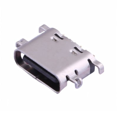 HOOYA USB-302-L-CU