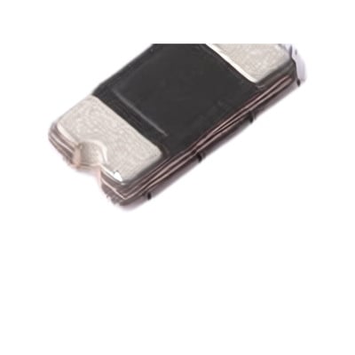 BNstar SMD1812-500-6V PTC Resettable Fuse